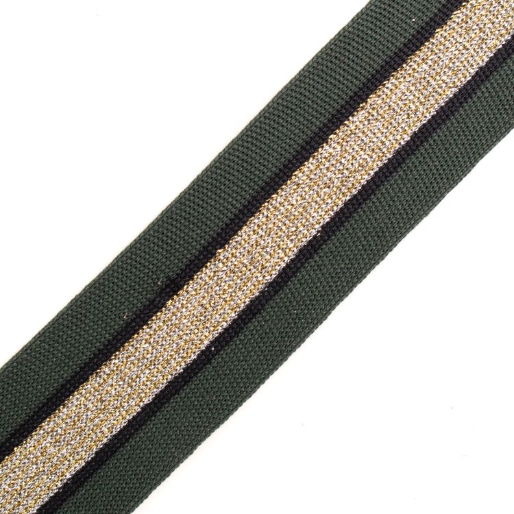 Rib Tape – Artisan Invention Ltd.