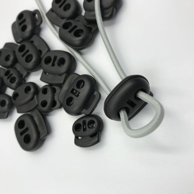 Plastic Stopper – Artisan Invention Ltd.