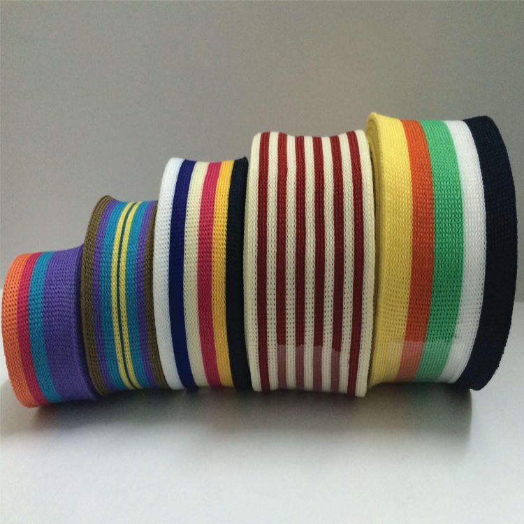 Rib Tape – Artisan Invention Ltd.