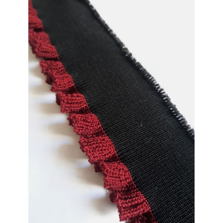 Rib Tape – Artisan Invention Ltd.